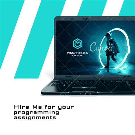 hire me for your programming assignments r programming assistant
