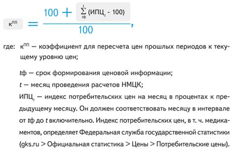 План закупок лекарственных средств