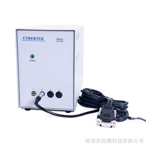 高电流互感器cat60 Cat200 Cat700 Cat1000图片 高清图 细节图 深圳市优测科技有限公司 维库仪器仪表网