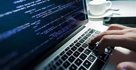 Install And Configure Ssh Server On Ubuntu 22042004 By