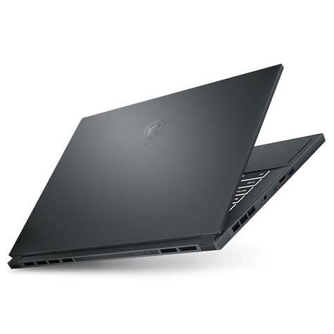 MSI Creator 15 A10UET-220 - Laptop - LDLC | Holy Moley