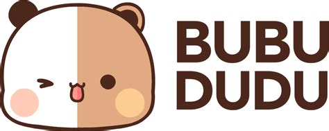 Bubu And Dudu Winter κούπα Bubu Dudu