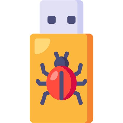 Data Generic Others Icon