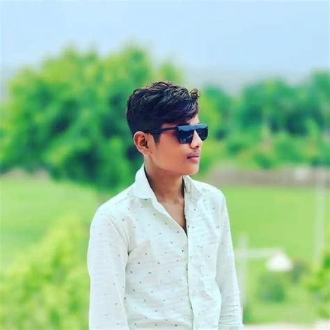 Gopal ⁰⁰⁷ Sankaliya Gopal • Threads Say More