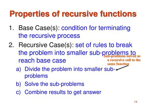 Ppt Object Oriented Programming Spring 2012 Powerpoint Presentation Id1956074