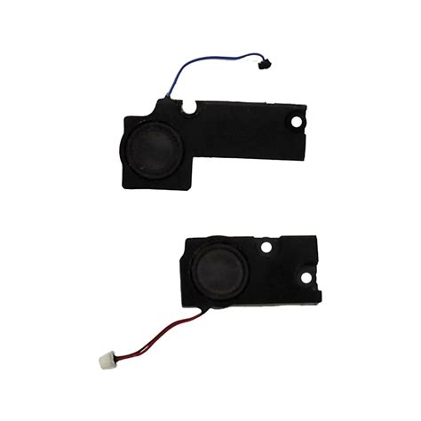 Alto Falante Notebook Itautec A7520 Click Note Informática Peças Novas E Usadas Notebook Em