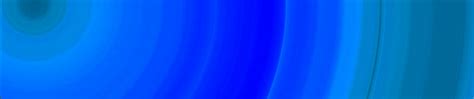 Mvtecad Mvtec Anomaly Detection Kaggle