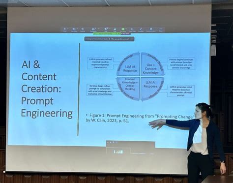 oral roberts university computing and mathematics on linkedin oru ai