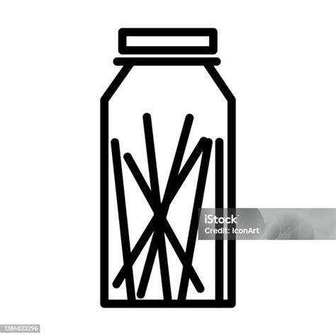 음식 컬렉션에서 스파구에티 아이콘 얇은 선형 스파구에티 요리 흰색 배경에 격리 된 레스토랑 개요 아이콘 라인 벡터 스파구티 기호 웹 및 모바일 기호 선 아이콘에 대한 스톡