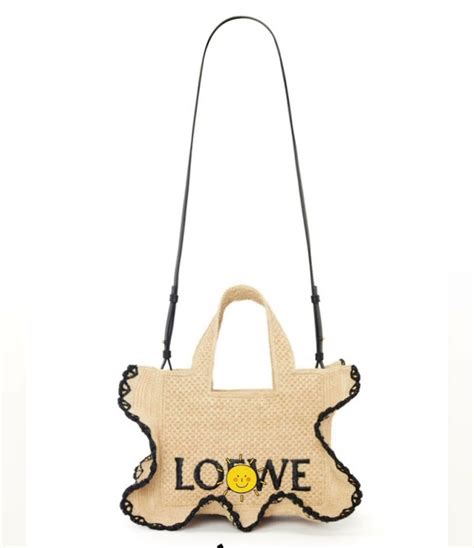 로에베러플자수라피아토트백밴드가입010 9432 3788로에베가방만들기명품백만들기로에베가방코바늘크로스백로에베크로스백로에베라피아백라피아토트백코바늘가방로에베코