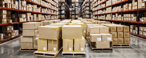 Erp Process Documentation Made Simple 6 Tips