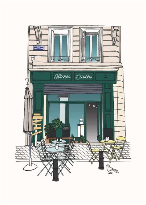 Jitesh Patel Illustration Illustration Patel Sketch Book