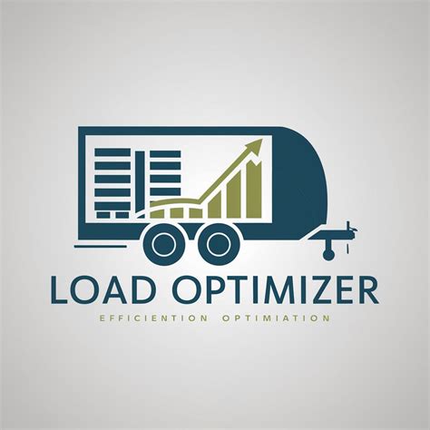 load optimizer free pallet loading optimization