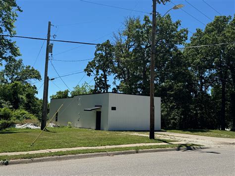 224 W Morse Ave Bonner Springs Ks 66012 Loopnet