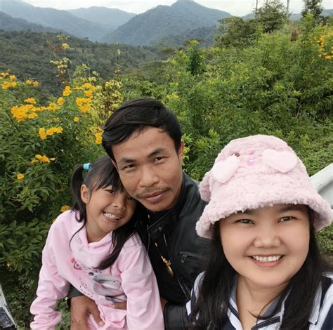 ถ้าบ้านฉันได้คุยกันยาว คลิปสั้นreels ดันขึ้นหน้าฟีด รถบนถนน ล้านวิว เปิดการมองเห็นfacebook