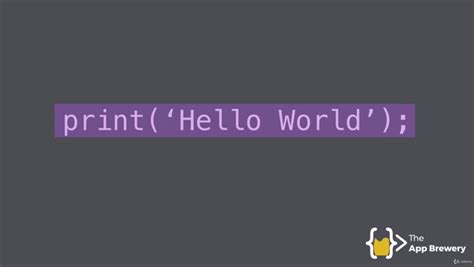 3 [ dart] futures async and await free download borrow and