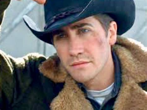 I Hereby Proclaim It “the Daily Jake Jake Gyllenhaal Day” Let The