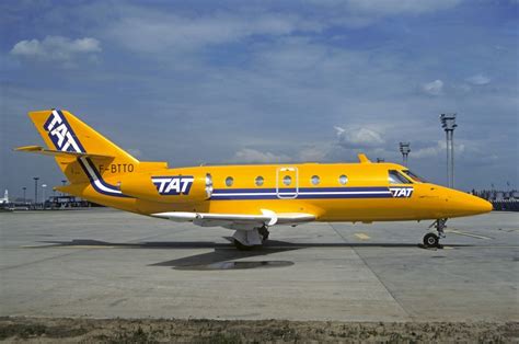 Aerospatiale Sn 601 Corvette Pictures Technical Data History