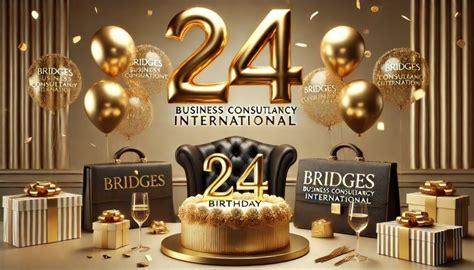 Robin Speculand On Linkedin Strategyimplementation Digitaltransformation 27 Comments