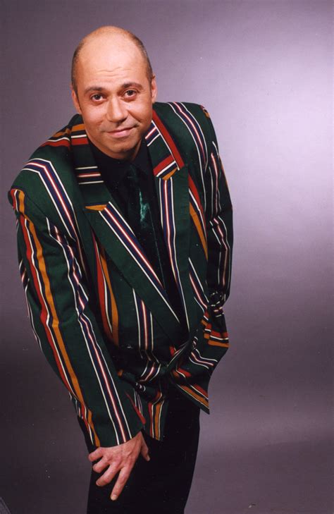Андрей Васильев (1956 — 2011)