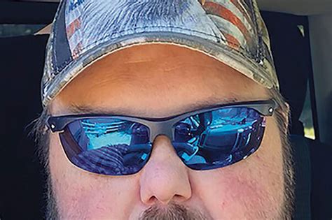 Jason Larsen The New Era