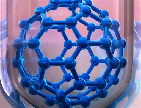 A Beginners Guide To Graphene And Its Applications In Everyday Life Teck Logik