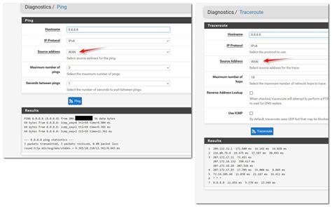 I Can T Access My USB Hard Drive That Is Attached To My Old TP Link WiFi Router Netgate Forum