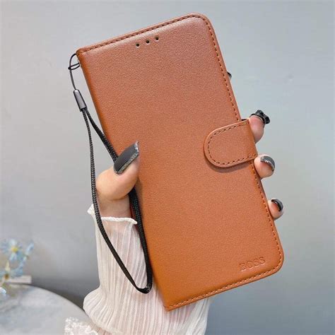เคสกระเป๋าใส่นามบัตร มีทั้งหมด5สี สำหรับ Oppo หารุ่นไม่เจอทักแชทนะคับ