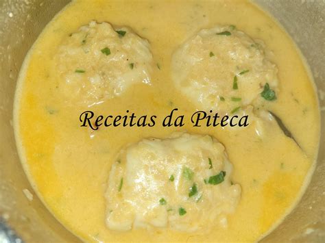 Receitas Da Piteca