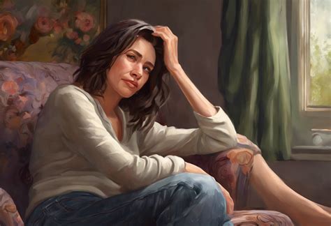 Menopause And Ocd Understanding And Management Menopause And Ocd Understanding And Management