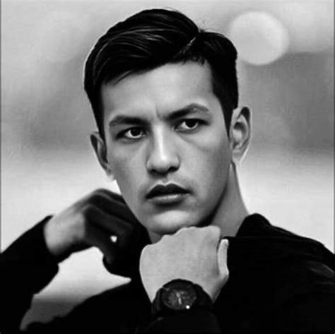 بمب تزار به روسی Царь бомба نام مستعار بمب هیدروژنیبه فارسی بمب