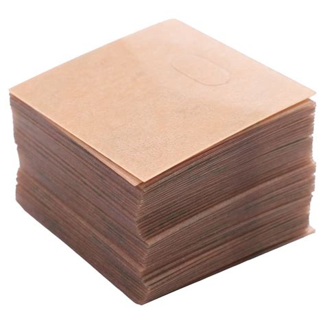 Jual 25 Sets Of Clear Vertical Blind Repair Tabs Vertical Blind Tabs