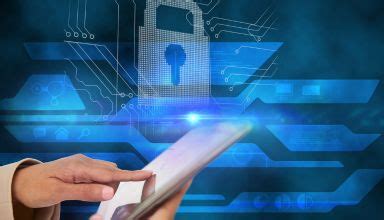 Arquivos Tipos De Cifras Criptografia Blog QualiSign Qualisign