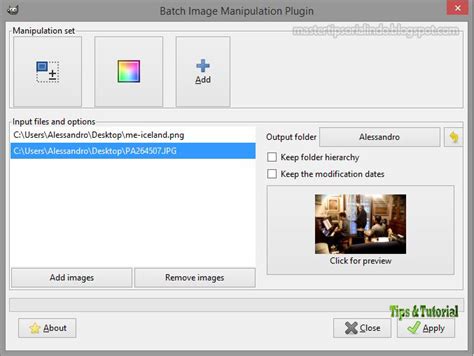 5 Tools Berguna Untuk Mengedit Batch Gambar Di Windows Mastertipsorialindo