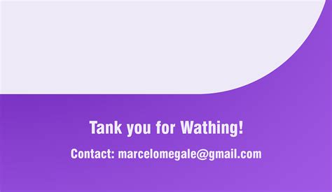 Search System UX Project On Behance