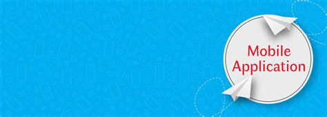 Web Design Company India Mobile App Development Digital Marketing India Emphatic Technologies