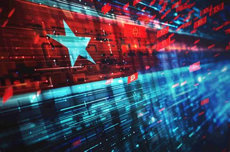 🔓 Cvss 7 Microsoft Zero Day Lazarus Exploit Revealed It Was Reported That The Lazarus Group