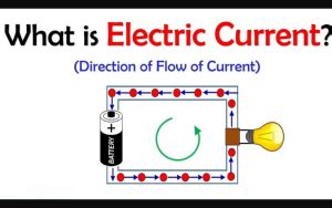 Guide Of Choosing The Right Boat Battery Cable Size