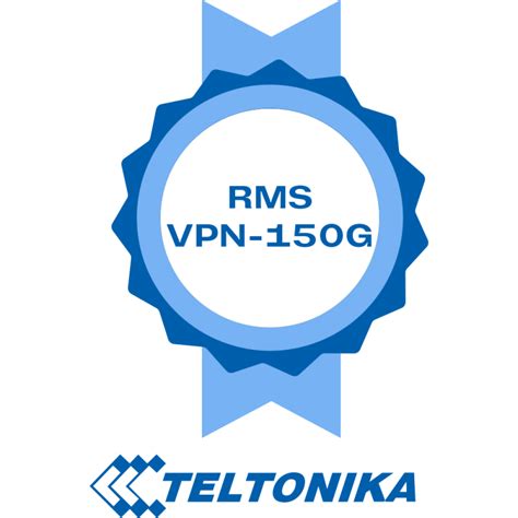 Accessories Pack Of 150 Gb Rms Connect And Rms Vpn Traffic Cctv Benelux