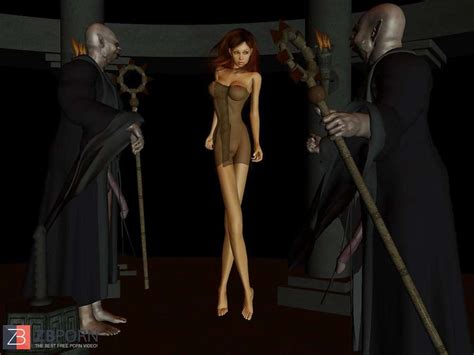 Loss Of Virginity Zb Porn
