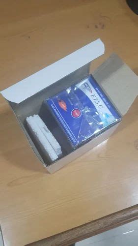 Burner Sequence Controller At ₹ 2050piece Kandivali West Mumbai