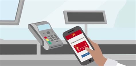 Innovation Careers CIBC