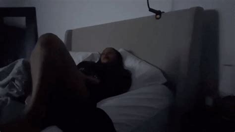 Busty Housewife Gets Hers First Morning Sex With A Dominate Women Xxx Slayer Productions