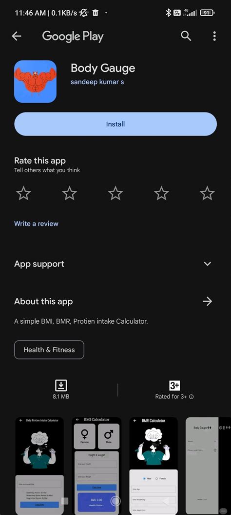 Sandeep Kumar S On Linkedin Flutter Getx Healthtech Androiddev