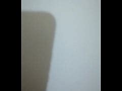 Caught Oral Sex In A Public Bathroom In Cochabamba Bolivia Xxx Mobile Porno Videos Movies