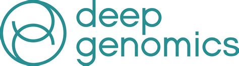 Deep Genomics Vision Fund Portfolio
