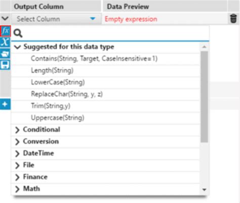 alteryx tutorial a definitive guide to learn alteryx 11