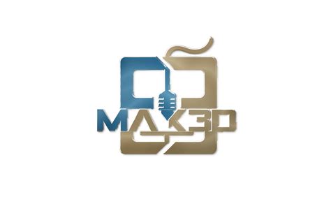 Make3d Print Plovdiv
