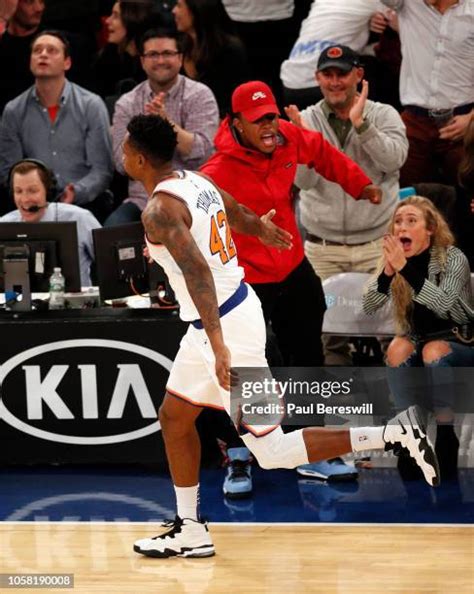 Thomas Congdon Photos And Premium High Res Pictures Getty Images