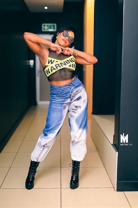 METROFM SABC on Twitter: "#MiddayUnplugged : with @Gigi_Lamayne right now on #TML with ...